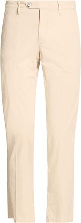Michael Coal HOSEN & R&Ouml;CKE - Hosen auf YOOX.COM
