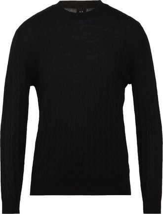 A|X Armani Exchange STRICKWAREN - Pullover auf YOOX.COM