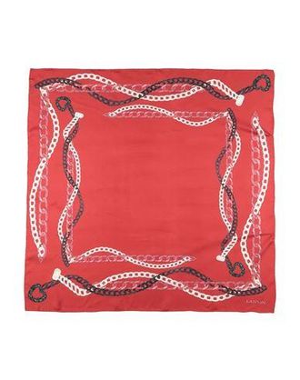 Lanvin ACCESSOIRES - &Eacute;charpes sur YOOX.COM