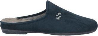 Superga CHAUSSURES - Chaussons sur YOOX.COM