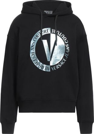 Versace TOPS - Sweatshirts auf YOOX.COM