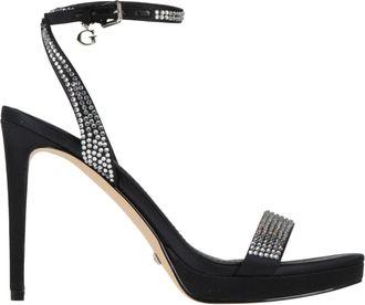 Guess SCHUHE - Sandalen auf YOOX.COM