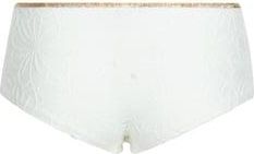 La Nouvelle Shorty Georgia