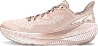 Altra Experience Flow pour femme, rose bonbon, 41 EU