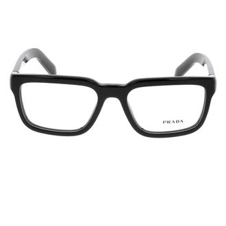 Prada unisex, Accessories, Schwarzk, ONE SIZEGr&ouml;&szlig;e