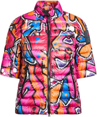 Peuterey JACKEN & M&Auml;NTEL - Pufferjacken & Daunenjacken auf YOOX.COM