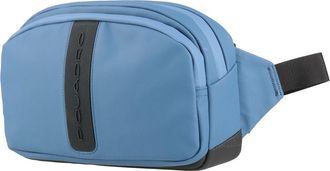 Piquadro TASCHEN - G&uuml;rteltaschen auf YOOX.COM