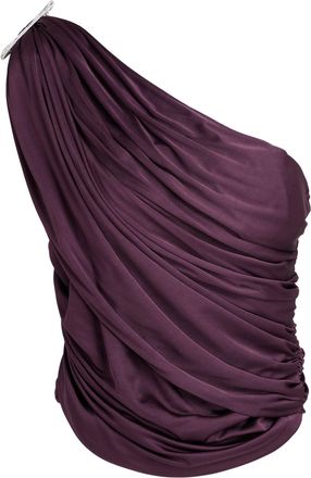 Giuseppe Di Morabito TOPS - Tops auf YOOX.COM