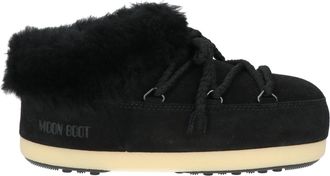 Moon Boot SCHUHE - Stiefeletten auf YOOX.COM