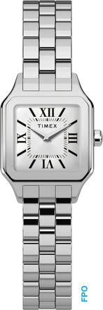 Timex Uhr Legacy Addison