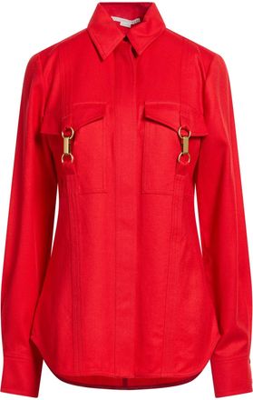 Stella McCartney TOPS - Hemden auf YOOX.COM