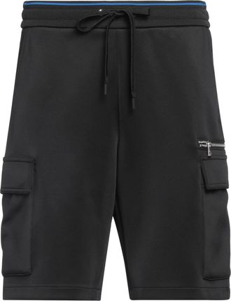 Michael Kors Mens HOSEN & RÖCKE - Shorts & Bermudashorts auf YOOX.COM