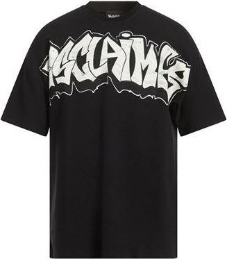 Disclaimer TOPS - T-shirts sur YOOX.COM