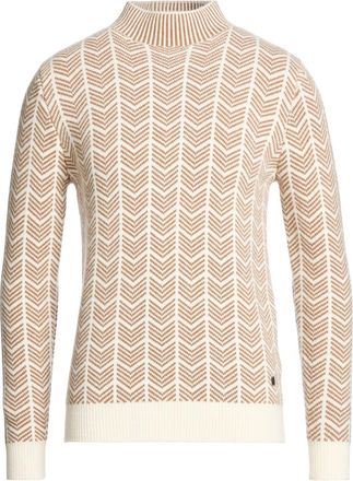 Liu Jo STRICKWAREN - Rollkragenpullover auf YOOX.COM