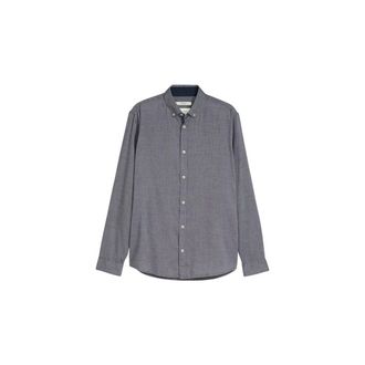 Tom Tailor 196059VTPE26