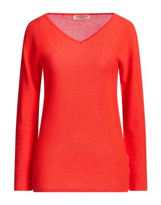 Gentryportofino STRICKWAREN - Pullover auf YOOX.COM