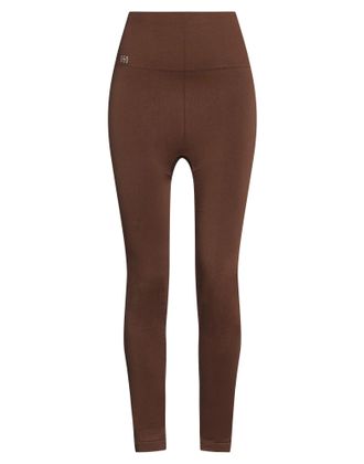 Wolford HOSEN & R&Ouml;CKE - Leggings auf YOOX.COM