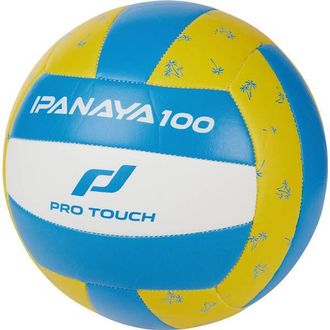 Pro Touch Beach-Volleyball IPANAYA 100