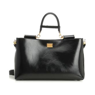 Dolce & Gabbana Damen, Taschen, Schwarzk, ONE SIZEGr&ouml;&szlig;e