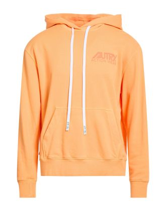 Autry TOPS - Sweatshirts auf YOOX.COM