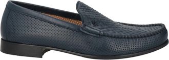 Baldinini SCHUHE - Mokassins auf YOOX.COM