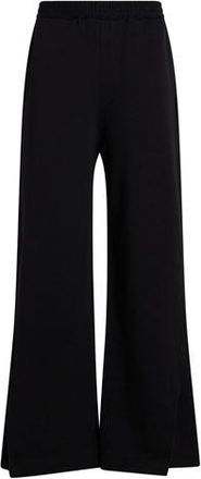 Kaos BAS - Pantalons sur YOOX.COM