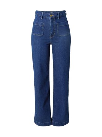 Lindex Jeans