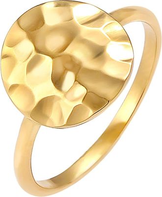 Elli Ring