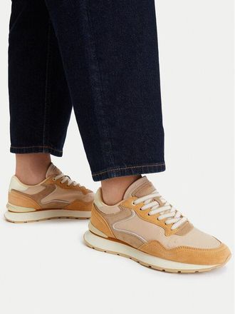 Hoff Sneakers City 12602005 Beige