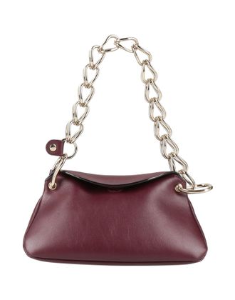 Chlo&eacute; TASCHEN - Handtaschen auf YOOX.COM