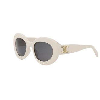 Celine Celine, Damen, Accessories, Wei&szlig;, ONE SIZEGr&ouml;&szlig;e