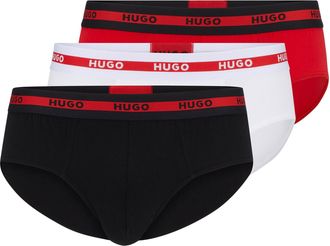 HUGO BOSS Slip