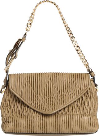 Alberta Ferretti TASCHEN - Handtaschen auf YOOX.COM