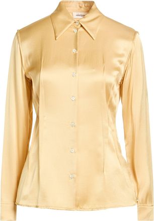 ottod'Ame TOPS - Hemden auf YOOX.COM