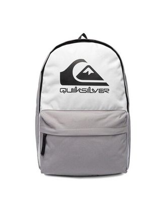 Quiksilver Rucksack CWBEO-QUIC-F-004-09 Grau
