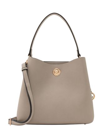 L.Credi Shopper Filippa