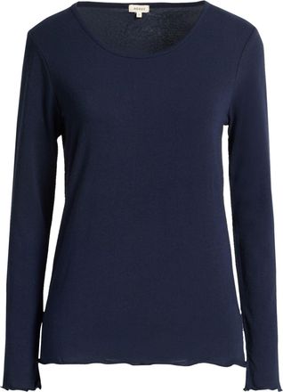 Scout TOPS - T-shirts auf YOOX.COM