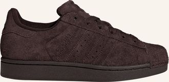 adidas Originals Adidas Originals Sneaker Superstar Ii schwarz