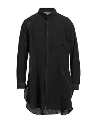 Yohji Yamamoto TOPS - Chemises sur YOOX.COM