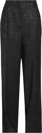 Msgm HOSEN & R&Ouml;CKE - Hosen auf YOOX.COM