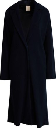 120% Lino JACKEN & M&Auml;NTEL - M&auml;ntel auf YOOX.COM