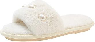 Generico Chaussons piscine fille pantoufles nuage pantoufles d&eacute;t&eacute; femme &eacute;l&eacute;gantes pantoufles femme d&eacute;t&eacute; &eacute;l&eacute;gantes avec compensation sign&eacute;es chaussons b&eacute;b&eacute; d&eacute;t&eacute;