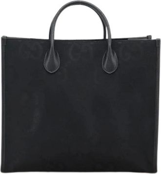 Gucci Damen, Pre-Owned, Schwarzk, ONE SIZEGr&ouml;&szlig;e