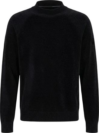 Roberto Ricci Design STRICKWAREN - Pullover auf YOOX.COM