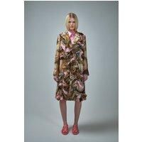 Comme Des Garçons Ladies Jacket