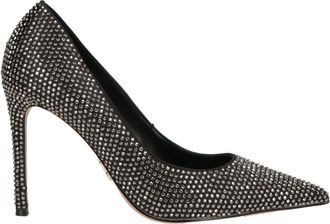 Steve Madden SCHUHE - Pumps auf YOOX.COM