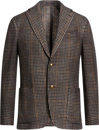 The Gigi ANZ&Uuml;GE und CO-ORDS - Blazers auf YOOX.COM