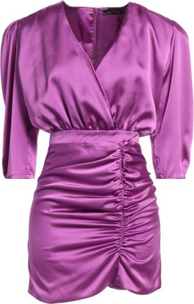 Alice Miller KLEIDER - Mini-Kleider auf YOOX.COM