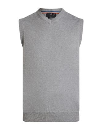 Liu Jo STRICKWAREN - Pullover auf YOOX.COM