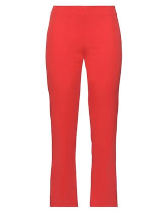 Laltramoda HOSEN & RÖCKE - Hosen auf YOOX.COM